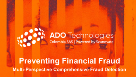 Ado STS Security Trans... | ADO Docs